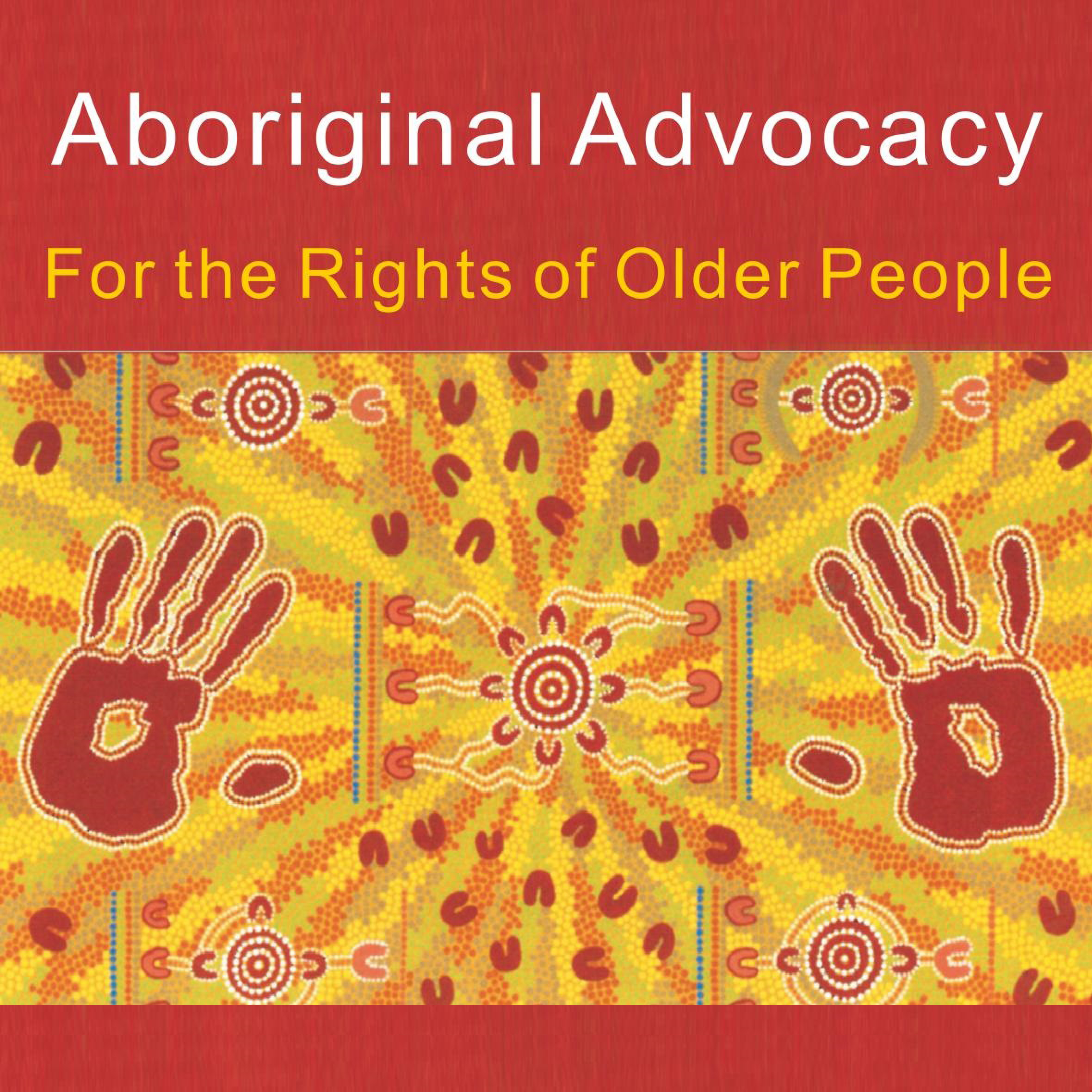 Overview | Aged Rights Advocacy Service